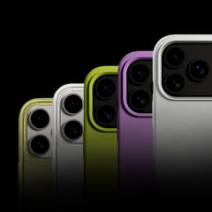 Phone cases with straps for iPhone | XOUXOU®
