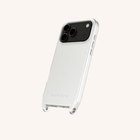 Phone cases with straps for iPhone | XOUXOU®