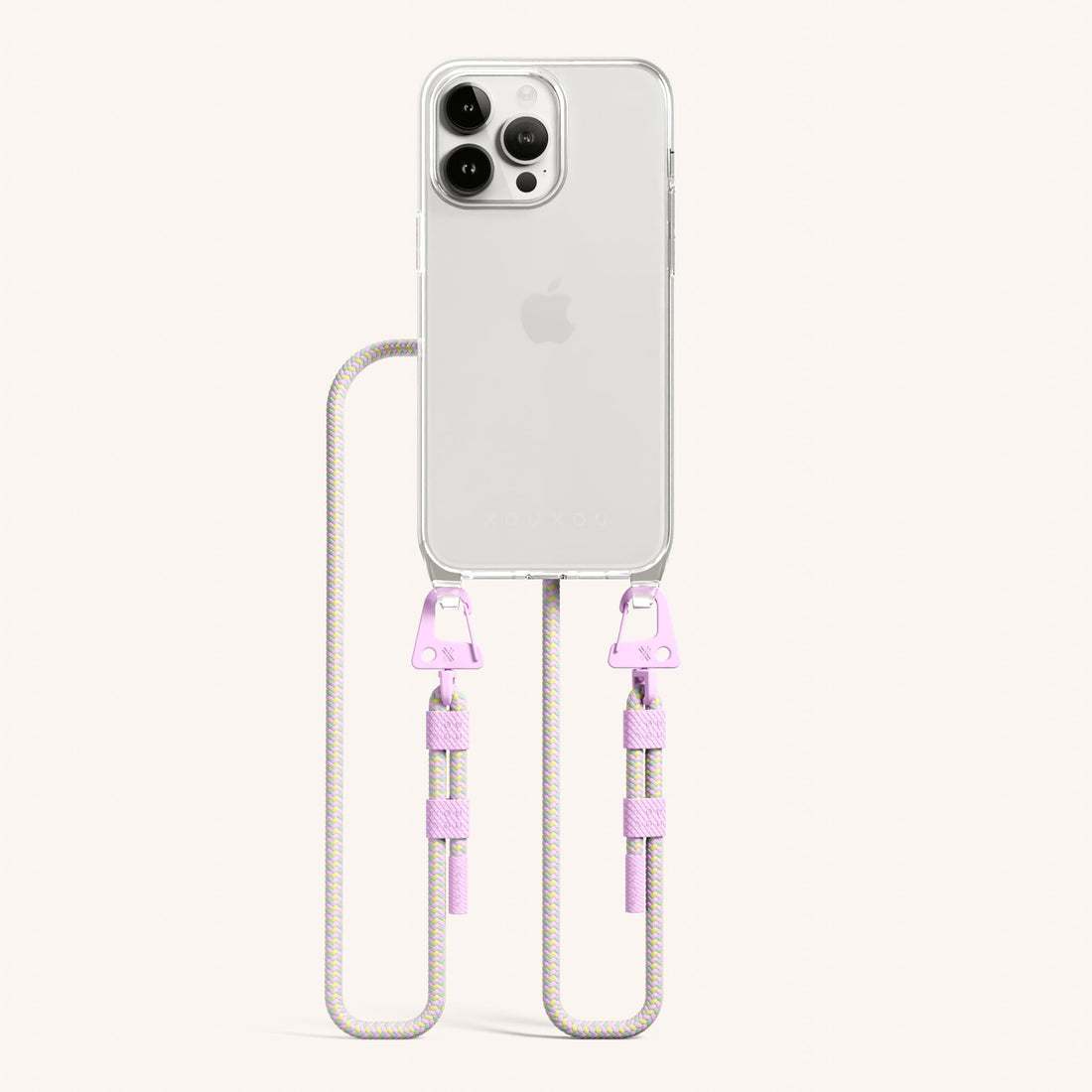 iPhone Necklaces, Cases, and Accessories