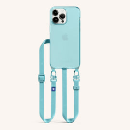 iPhone Necklaces, Cases, and Accessories