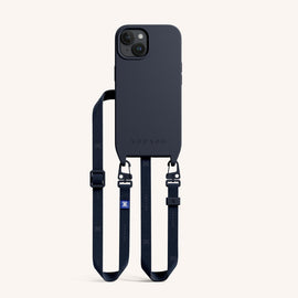 Phone cases with straps for iPhone | XOUXOU®